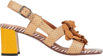 Chie Mihara SCHUHE - Sandalen auf YOOX.COM