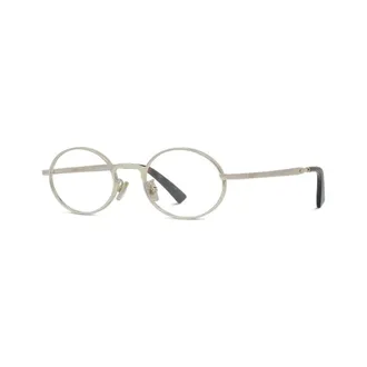 Kenzo unisex, Accessories, Grau, ONE SIZEGr&ouml;&szlig;e