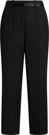 Anine Bing HOSEN & R&Ouml;CKE - Hosen auf YOOX.COM