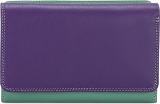 Mywalit Portemonnnaie Tri-fold