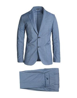 Havana & Co. Ensembles et coordonn&eacute;s - Costumes sur YOOX.COM