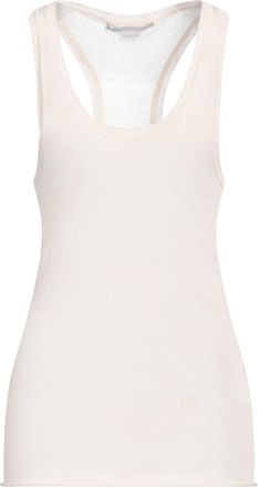 Stella McCartney TOPS - Tank Tops auf YOOX.COM