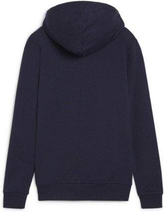 Puma Hoodie TeamGoal CasuaLongsleeve Hoody Wmn