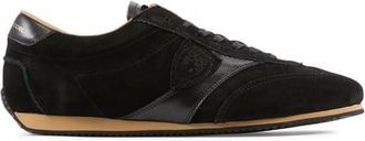 Philippe Model Baskets basses en cuir