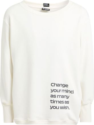 Invicta TOPS - Sweatshirts auf YOOX.COM