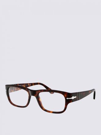 Persol Lunettes De Vue PERSOL Homme couleur Marron