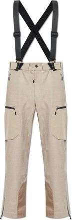 Sease Sease, Herren, Sport, Beige, MGröße