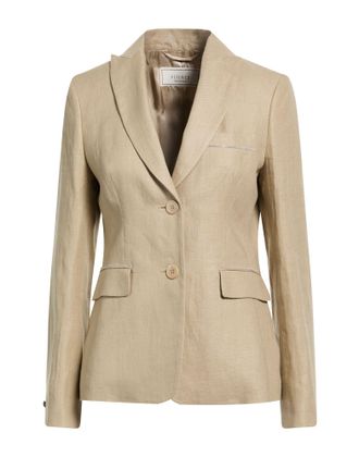 PESERICO ANZ&Uuml;GE und CO-ORDS - Blazers auf YOOX.COM