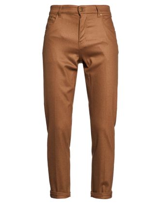 Pantaloni Torino HOSEN & R&Ouml;CKE - Hosen auf YOOX.COM