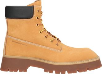 Alexander Wang SCHUHE - Stiefeletten auf YOOX.COM