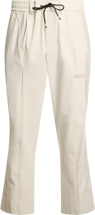 BOSS HOSEN & R&Ouml;CKE - Hosen auf YOOX.COM
