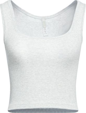 SKIMS TOPS - Tank Tops auf YOOX.COM