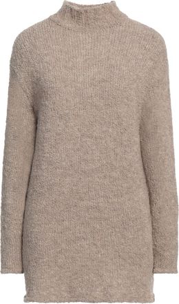 Our Legacy STRICKWAREN - Rollkragenpullover auf YOOX.COM