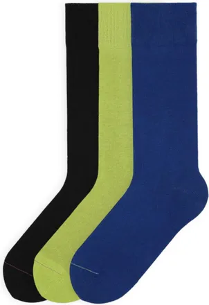 Von Jungfeld Socken SIGNATURE Set