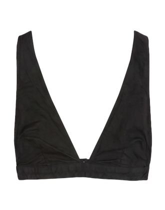 Haikure TOPS - Tops auf YOOX.COM