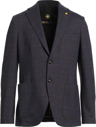 Manuel Ritz ANZÜGE und CO-ORDS - Blazers auf YOOX.COM