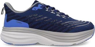 Paredes Almussafes Trainers EU 40