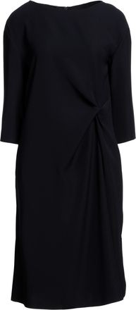 Emporio Armani KLEIDER - Midi-Kleider auf YOOX.COM