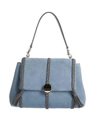 Chlo&eacute; SACS - Sacs &agrave; main sur YOOX.COM