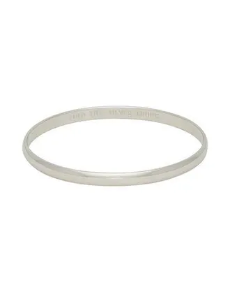 Kate Spade New York JOAILLERIE et MONTRES - Bracelets sur YOOX.COM