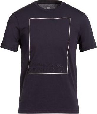 A|X Armani Exchange TOPS - T-shirts sur YOOX.COM