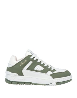 Axel Arigato SCHUHE - Sneakers auf YOOX.COM