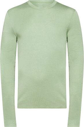Majestic Filatures TOPS - T-shirts auf YOOX.COM