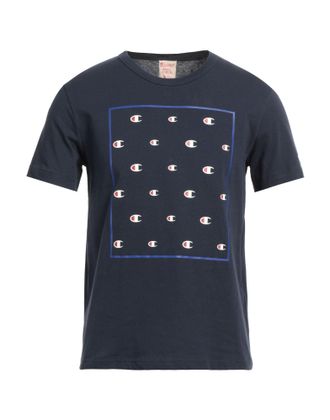 Champion TOPS - T-shirts auf YOOX.COM