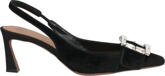 Dolce & Gabbana SCHUHE - Pumps auf YOOX.COM