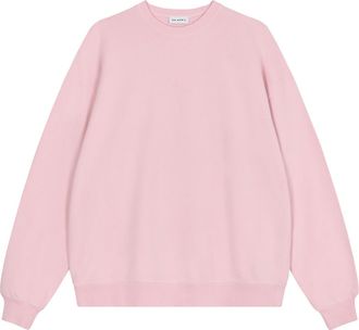 Oh April Sweatshirt