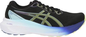 Asics SCHUHE - Sneakers auf YOOX.COM