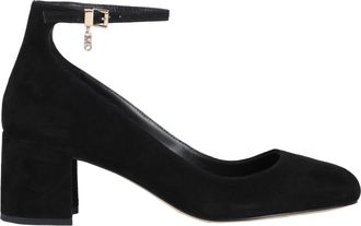 Michael Kors SCHUHE - Pumps auf YOOX.COM