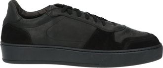 Andrea Ventura SCHUHE - Sneakers auf YOOX.COM