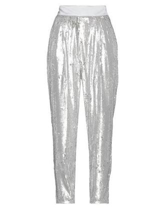 Elisabetta Franchi BAS - Pantalons sur YOOX.COM