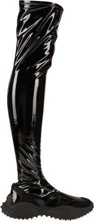 Msgm SCHUHE - Stiefel auf YOOX.COM