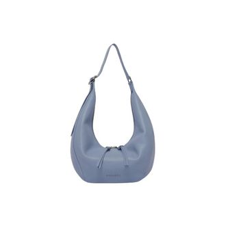 Orciani Damen, Taschen, Blau, ONE SIZEGr&ouml;&szlig;e