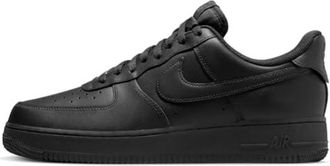 Nike Nike Air Force 1 07 EasyOn Sneaker
