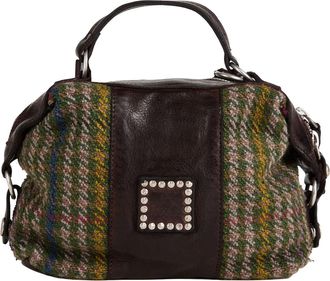 Campomaggi TASCHEN - Handtaschen auf YOOX.COM
