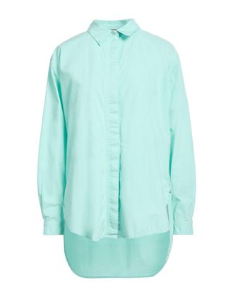 Rue De Tokyo TOPS - Hemden auf YOOX.COM