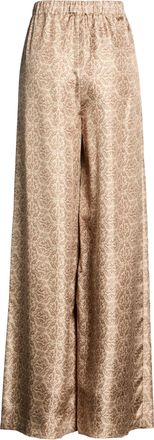 Max Mara HOSEN & R&Ouml;CKE - Hosen auf YOOX.COM