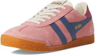 Gola Elan CLB538UL, Basket - 39 EU