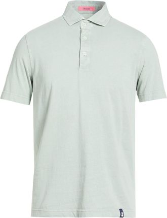 Drumohr TOPS - Poloshirts auf YOOX.COM