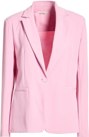 Le Streghe ANZ&Uuml;GE und CO-ORDS - Blazers auf YOOX.COM