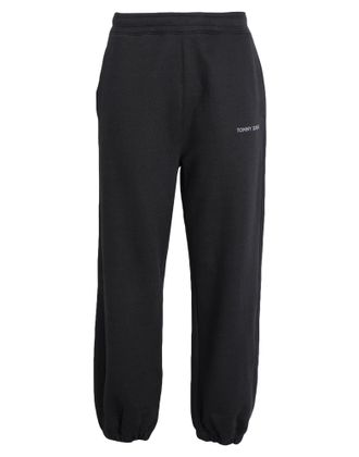 Tommy Jeans HOSEN & RÖCKE - Hosen auf YOOX.COM