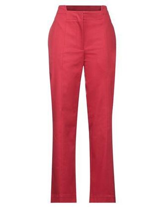 J.W.Anderson BAS - Pantalons sur YOOX.COM