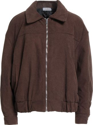 Guttha JACKEN & MÄNTEL - Jacken und Anoraks auf YOOX.COM