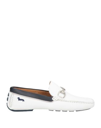 Harmont & Blaine SCHUHE - Mokassins auf YOOX.COM