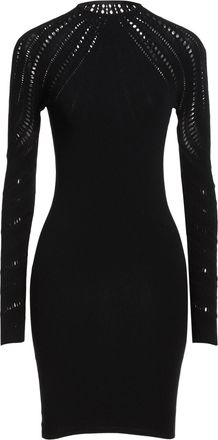 Wolford KLEIDER - Mini-Kleider auf YOOX.COM