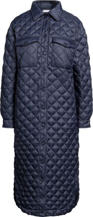 MVP Wardrobe JACKEN & MÄNTEL - Pufferjacken & Daunenjacken auf YOOX.COM