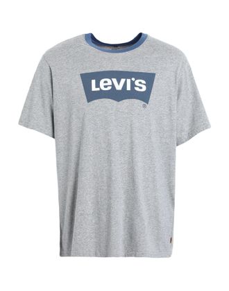 Levi's SS RELAXED FIT TEE